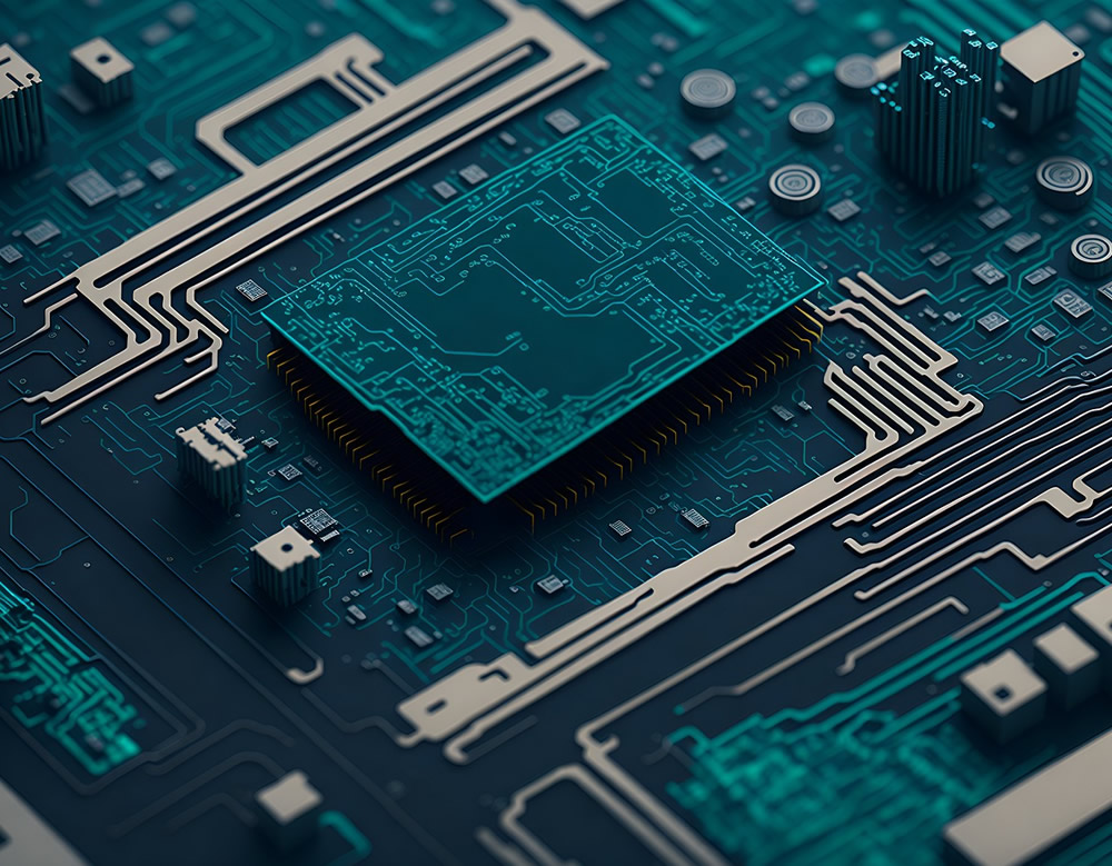 Sônia Rinaldi: Transcomunicação instrumental | Juventude Espírita