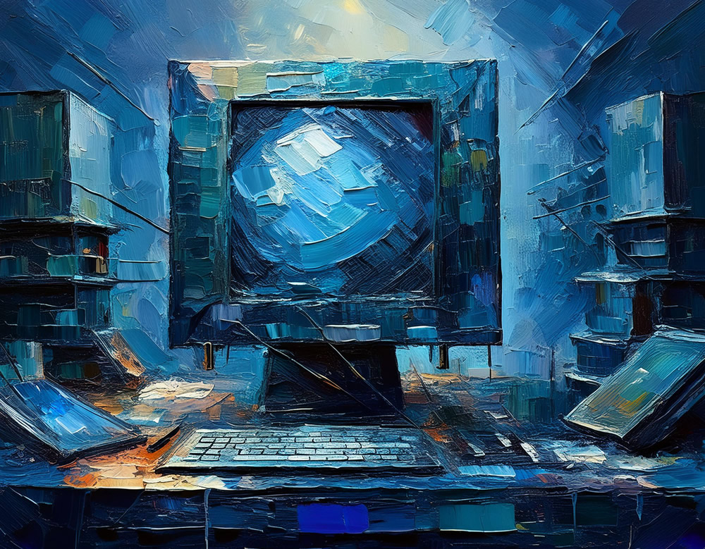 Sônia Rinaldi: Transcomunicação instrumental | Juventude Espírita