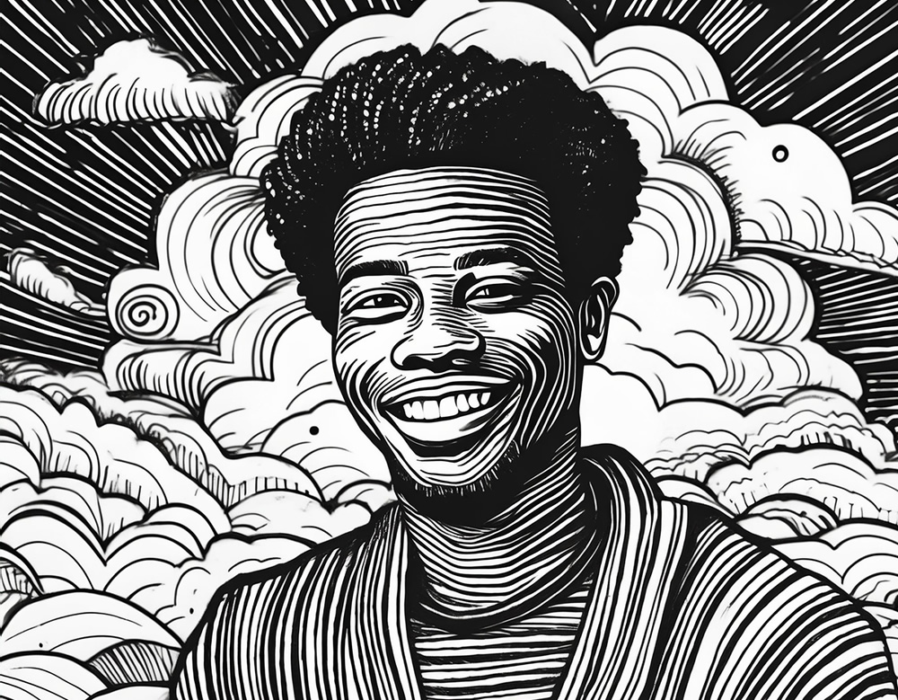 Minha primeira prévia de COMELESP | Juventude Espírita