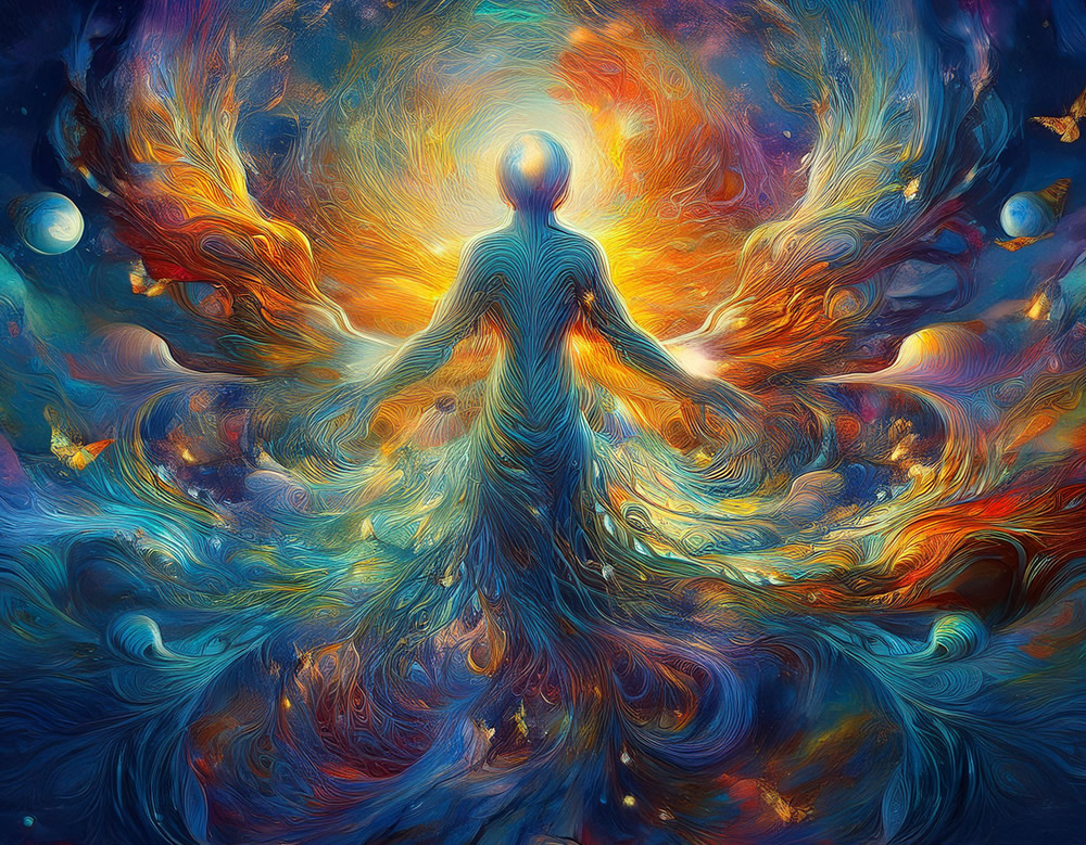 A dor da separação | Juventude Espírita