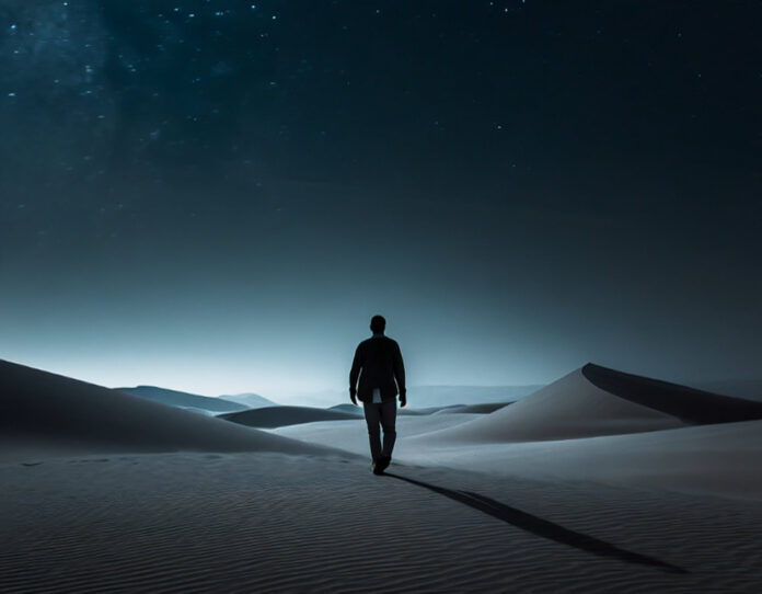 A conversão de Paulo de Tarso e a lei do progresso | Juventude Espírita