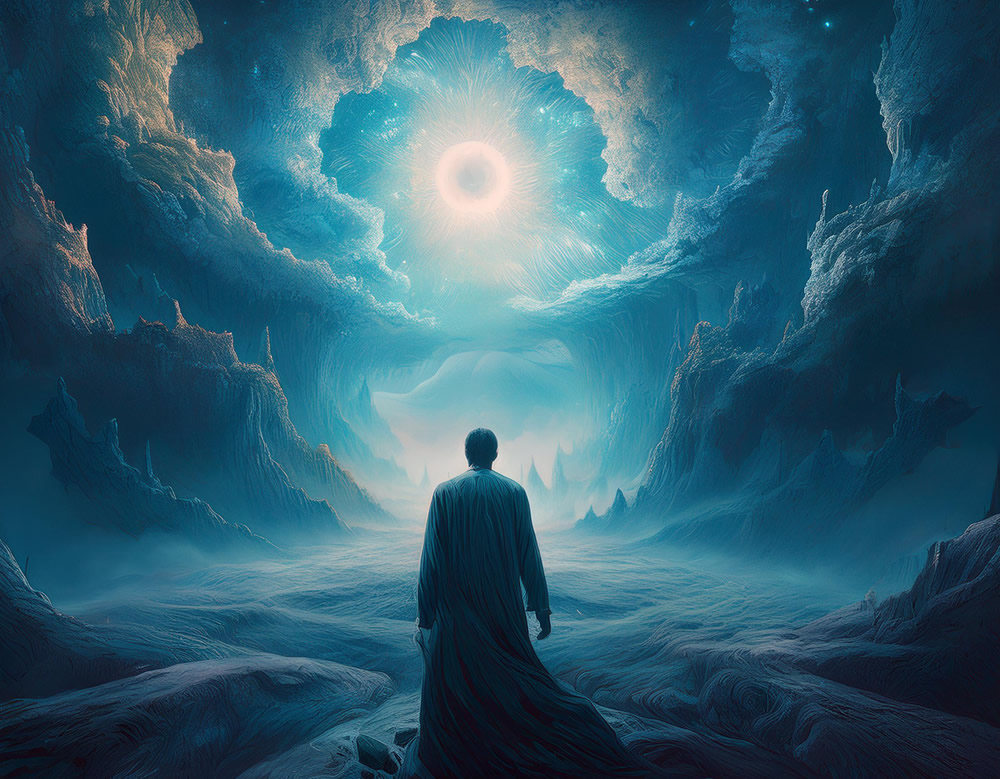 Obsessão: A experiência de Edith Fiore | Juventude Espírita