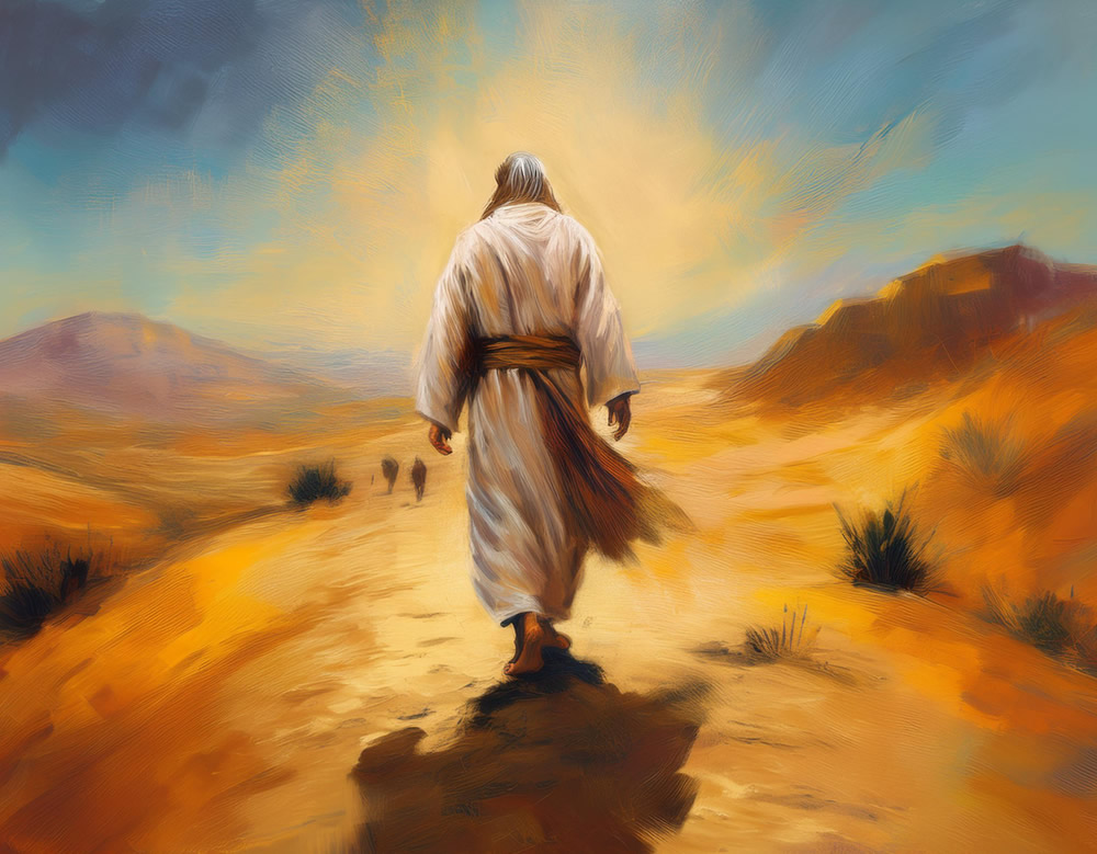 É verídica a história narrada no livro Paulo e Estêvão? | Juventude ...