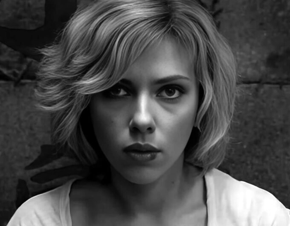 Lucy é Eva? Questões criacionistas e o Evolucionismo | Juventude Espírita