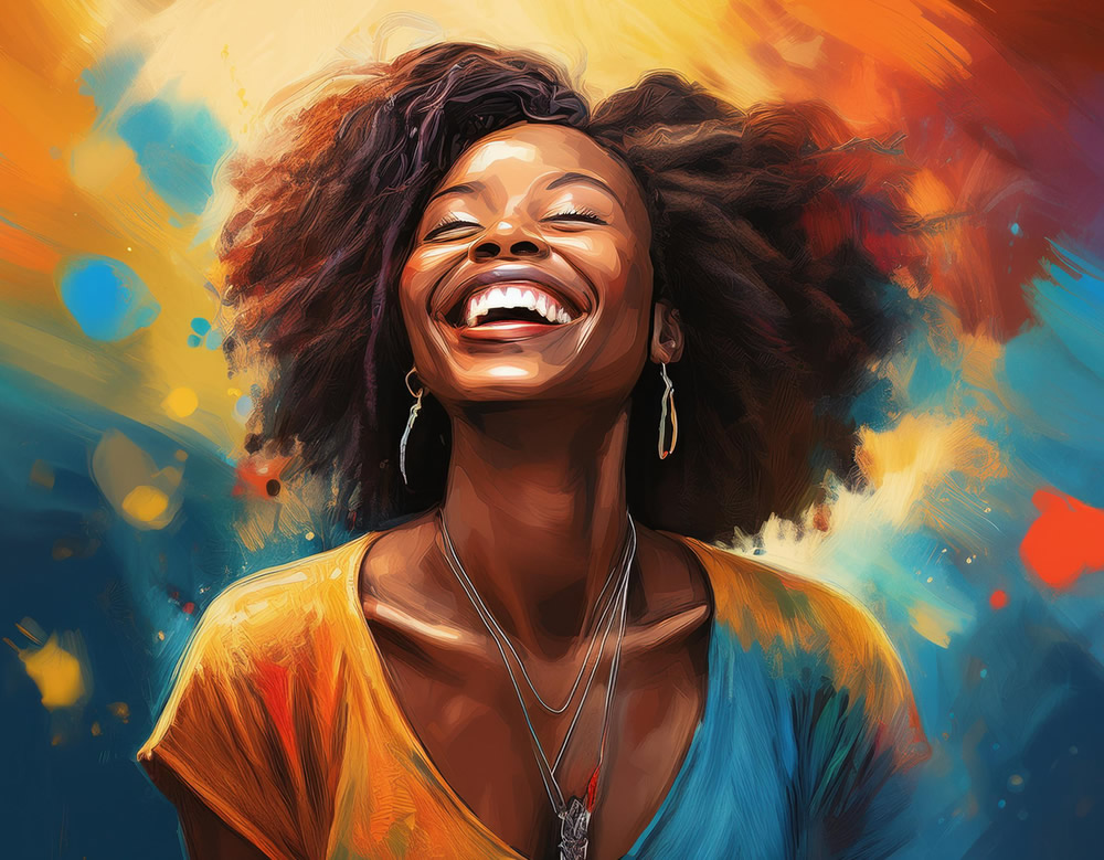 Desvendando o significado da felicidade | Juventude Espírita