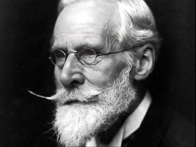 William Crookes | Juventude Espírita