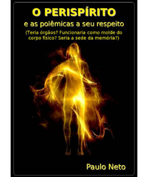 O perispírito e as polêmicas a seu respeito | Juventude Espírita
