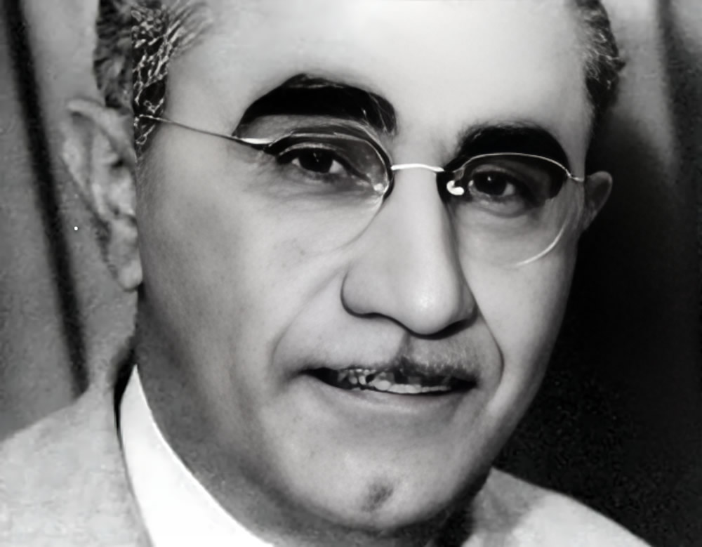 Artur Lins de Vasconcelos Lopes | Juventude Espírita