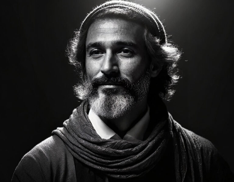 Dimas | Juventude Espírita