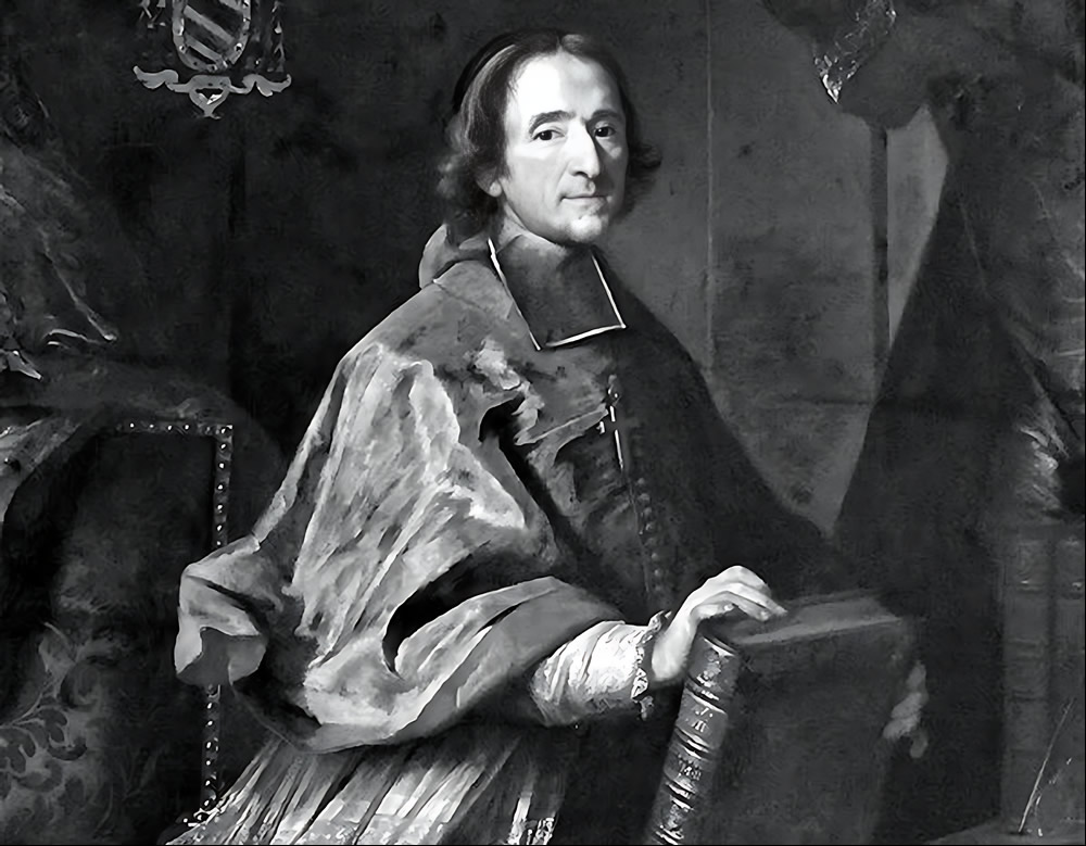 François de Fénelon | Juventude Espírita