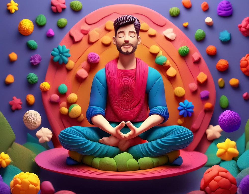 Conhece-te a ti mesmo | Juventude Espírita