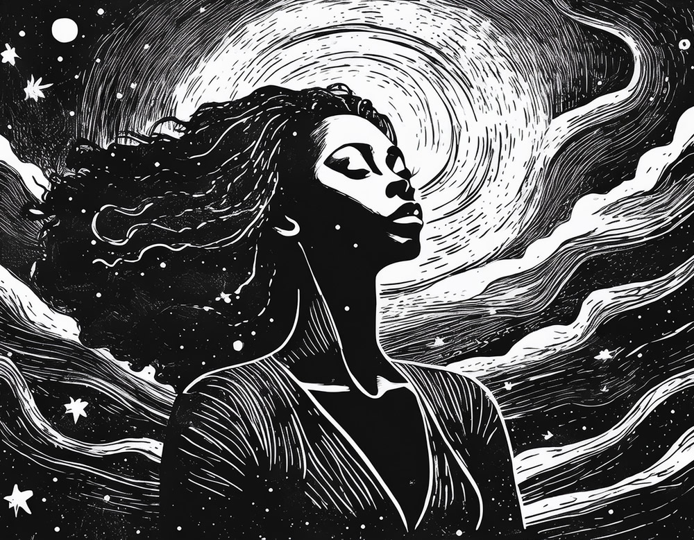 Teoria dos sonhos | Juventude Espírita